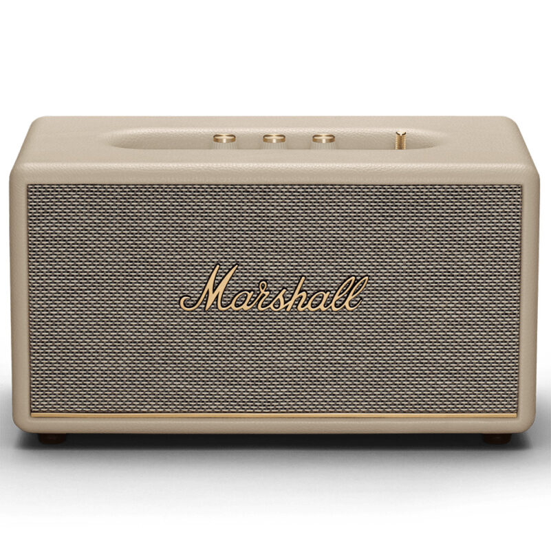 Loa Marshall Stanmore 3 - VuaLoa